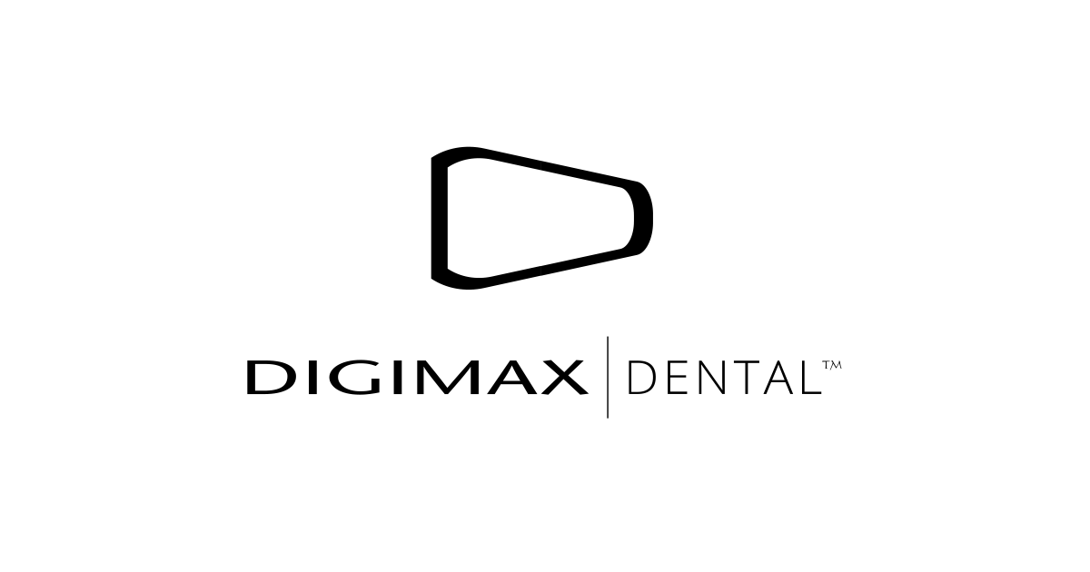 Digimax Perks™